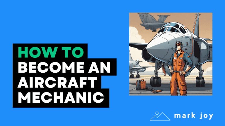 10 Essential Tools Every Aircraft Mechanic Needs In Their Toolkit